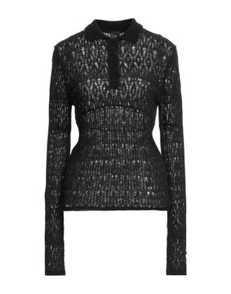 Pinko STRICKWAREN - Pullover auf YOOX.COM