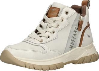 Mustang Jeans Sneaker