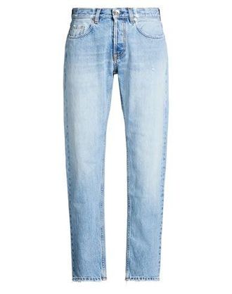 Eleventy BAS - Pantalons en jean sur YOOX.COM