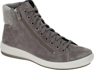 Legero Boots