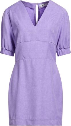 Jijil KLEIDER - Mini-Kleider auf YOOX.COM