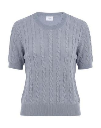 Cruna MAILLE - Pullover sur YOOX.COM
