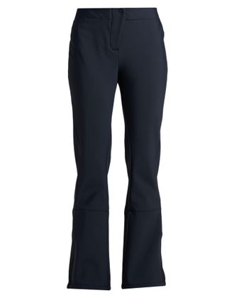 Fusalp JACKEN & M&Auml;NTEL - Skianz&uuml;ge und -overalls auf YOOX.COM