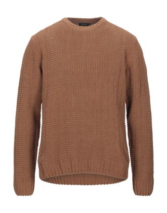 Kaos STRICKWAREN - Pullover auf YOOX.COM