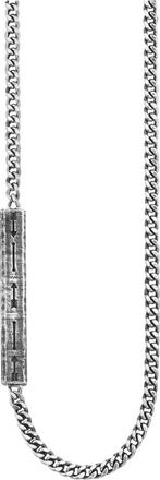 Cai Herren, Accessories, Grau, ONE SIZEGr&ouml;&szlig;e