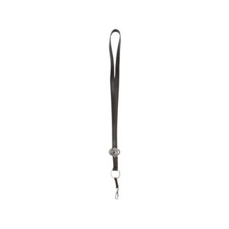 Orciani Sd0206 Lagoon Schl&uuml;sselanh&auml;nger - - Accessories - Damen - Braun - ONE SIZE