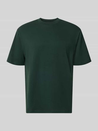 Mc Neal Regular Fit T-Shirt mit Rundhalsausschnitt