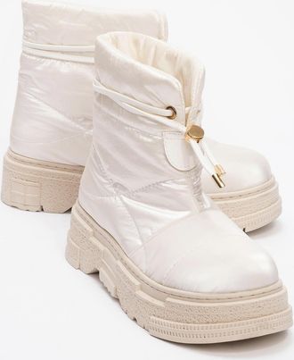 Prologue Mesta Stiefel (Damen)