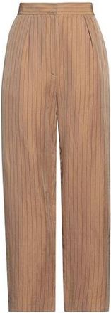 Antonelli BAS - Pantalons sur YOOX.COM
