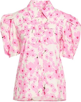 Msgm TOPS - Hemden auf YOOX.COM