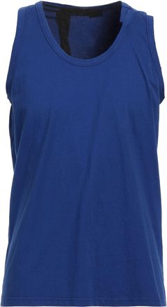 Marina Yee TOPS - Tank Tops auf YOOX.COM