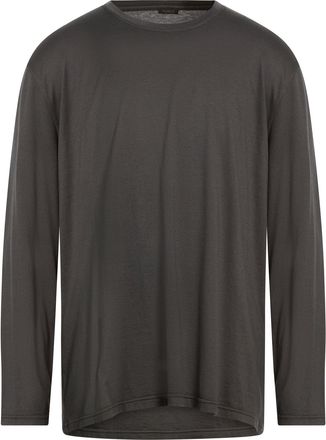 Kiton TOPS - T-shirts auf YOOX.COM