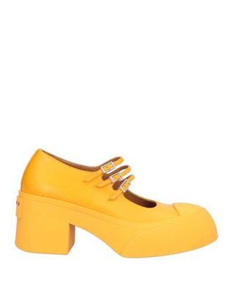 Marni CHAUSSURES - Escarpins sur YOOX.COM