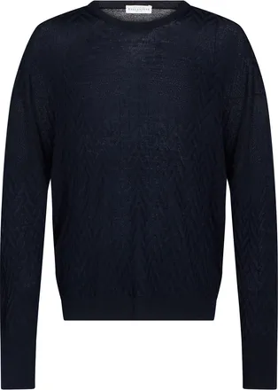 Ballantyne STRICKWAREN - Pullover auf YOOX.COM