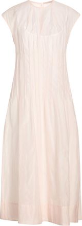 PESERICO KLEIDER - Midi-Kleider auf YOOX.COM