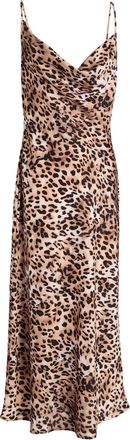 Guess KLEIDER - Maxi-Kleider auf YOOX.COM