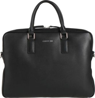 Cerruti TASCHEN - Handtaschen auf YOOX.COM