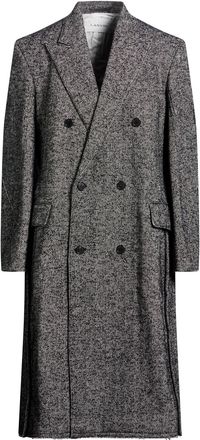 Lanvin JACKEN & M&Auml;NTEL - M&auml;ntel auf YOOX.COM