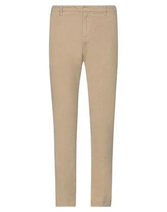 Dondup BAS - Pantalons sur YOOX.COM