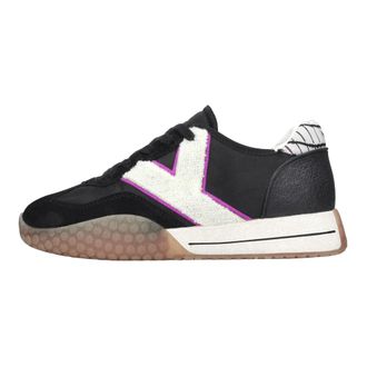 Keh-noo Kehnoo, Damen, Schuhe, Schwarzk, 40 EUGr&ouml;&szlig;e