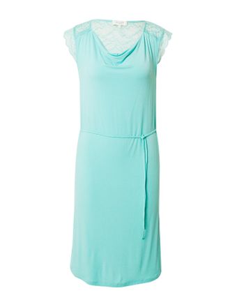 Rosemunde Kleid