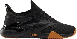 Reebok Unisexs Glide Sneaker, Grey 3 Chalk Vector Navy, 36 EU