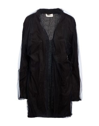 Meimeij STRICKWAREN - Strickjacken auf YOOX.COM