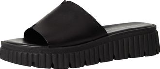 Tamaris Pantolette