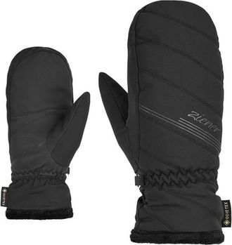 Ziener Damen Handschuhe KASIANA GTX