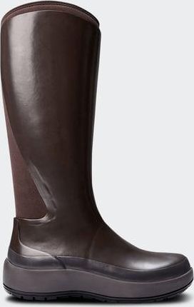 Rains Bottes - Taille 36
