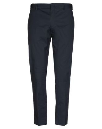 Pantaloni Torino HOSEN & R&Ouml;CKE - Hosen auf YOOX.COM