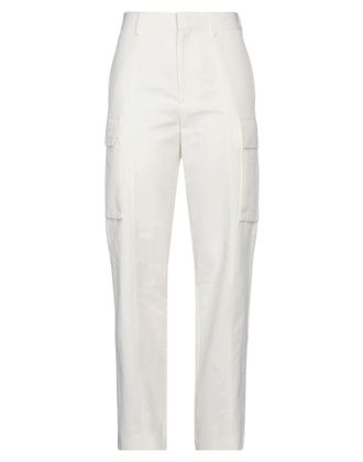 Stella McCartney HOSEN & R&Ouml;CKE - Hosen auf YOOX.COM