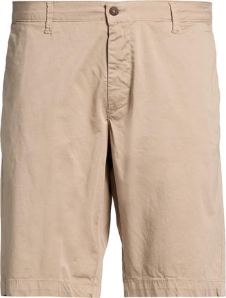 Squad&sup2; HOSEN & R&Ouml;CKE - Shorts & Bermudashorts auf YOOX.COM