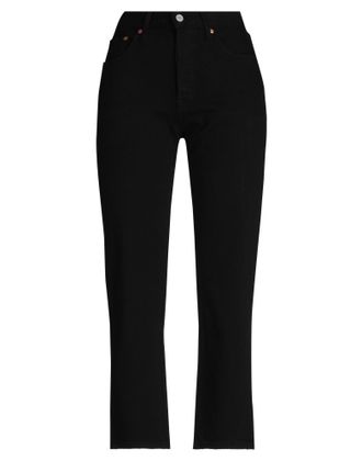 Levi's WB-501