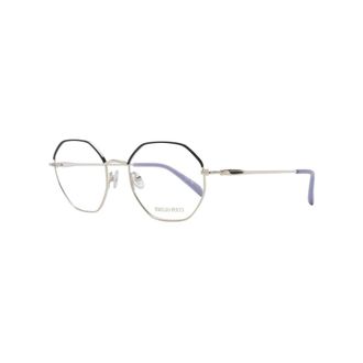 Pucci Damen, Accessories, Schwarzk, ONE SIZEGr&ouml;&szlig;e