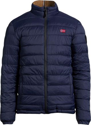 Geographical Norway JACKEN & M&Auml;NTEL - Pufferjacken & Daunenjacken auf YOOX.COM