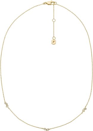 Fossil Kette Ellis