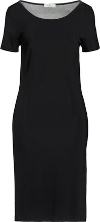 PANICALE KLEIDER - Mini-Kleider auf YOOX.COM