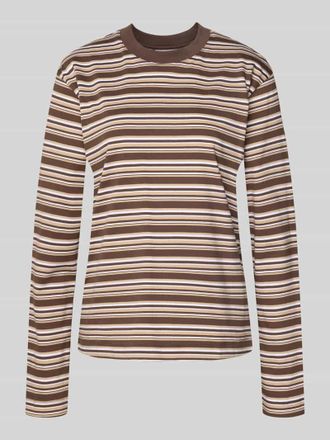 Jack & Jones Boxy Fit Longsleeve Modell SOPHIA