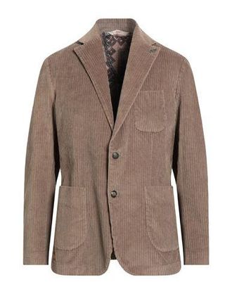 Bob Ensembles et coordonn&eacute;s - Blazers sur YOOX.COM