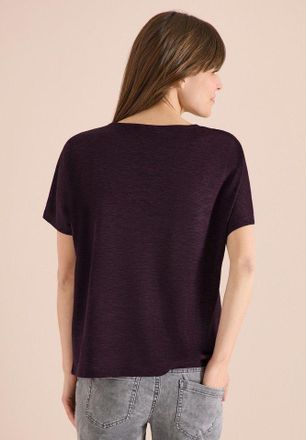 Cecil T-Shirt Jersey