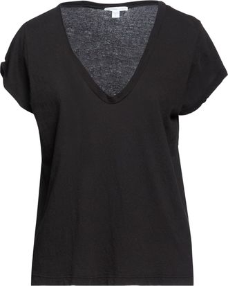 James Perse TOPS - T-shirts auf YOOX.COM