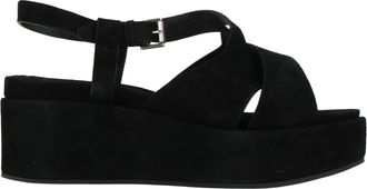 Chiarini Bologna SCHUHE - Sandalen auf YOOX.COM