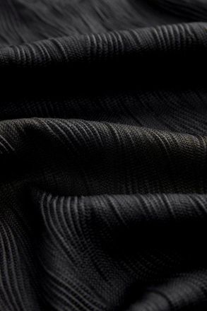 Next Poloshirt Edles Regular Fit Poloshirt mit 1/4-Rei&szlig;verschluss (1-tlg)