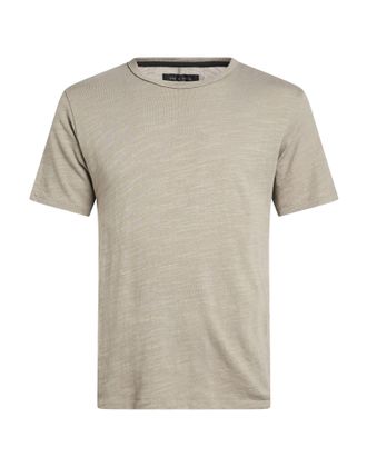 Rag & Bone TOPS - T-shirts auf YOOX.COM