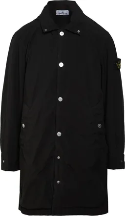 Stone Island JACKEN & M&Auml;NTEL - M&auml;ntel auf YOOX.COM
