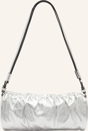 Liebeskind Liebeskind Umh&auml;ngetasche Cloud Xs silber