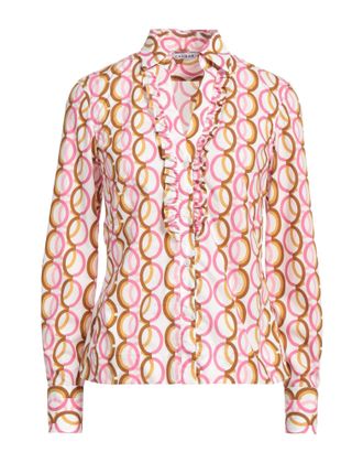 Caliban TOPS - Hemden auf YOOX.COM