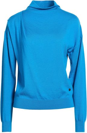 Xandres STRICKWAREN - Rollkragenpullover auf YOOX.COM