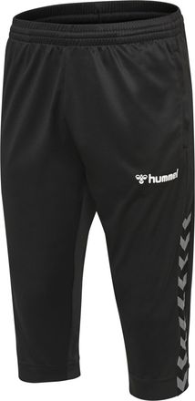 Hummel hmlAUTHENTIC 3/4 PANT